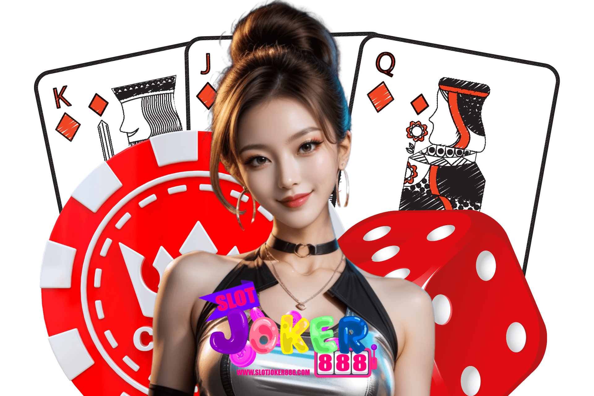 slotjoker888 เว็บแท้ไม่ผ่านเอเย่นต์ ฝากเงินไม่มีจำกัดขั้นต่ำ